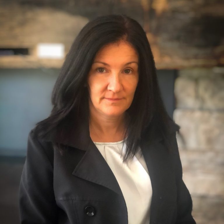 About KARC - KARC Planning Consultants, Inc.