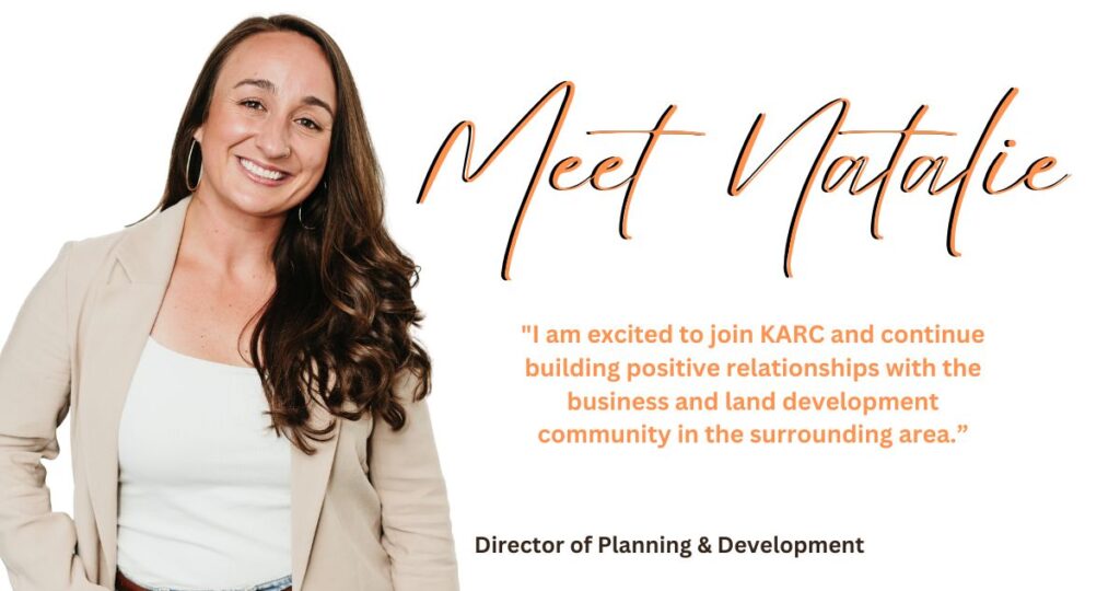 News - KARC Planning Consultants, Inc.