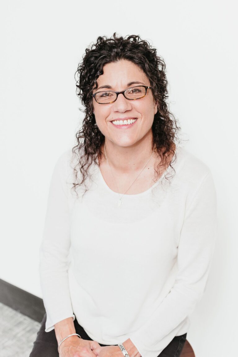 About KARC - KARC Planning Consultants, Inc.