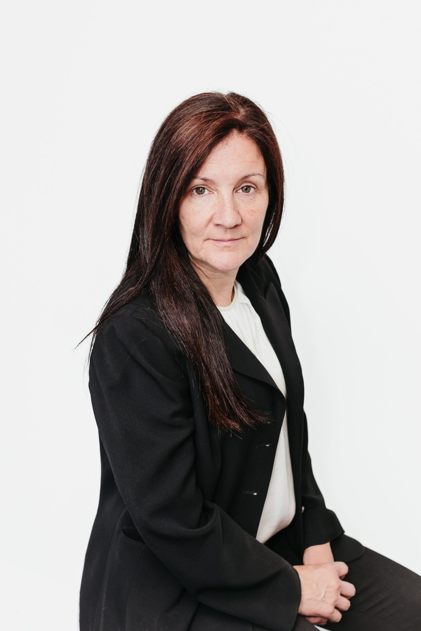 About KARC - KARC Planning Consultants, Inc.